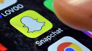 Snapchat introduces new lens to help learn the American Sign Language