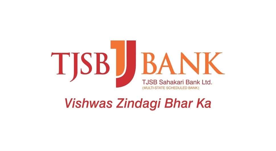TJSB Sahakari Bank posts Rs 155 cr profit for FY22, total business ...