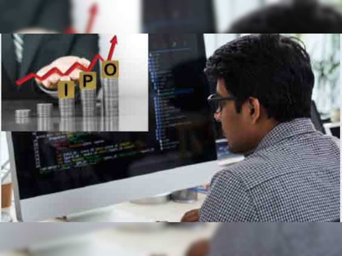 Veranda Learning Solutions IPO listing: Shares make decent debut on ...