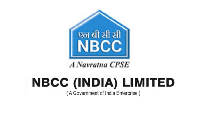 NBCC Recruitment 2022: Apply Online for 25 Posts of Deputy General ...