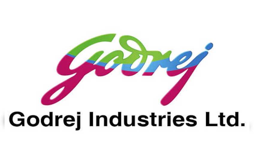 Godrej Industries launches Godrej Capital; aims to build world-class ...
