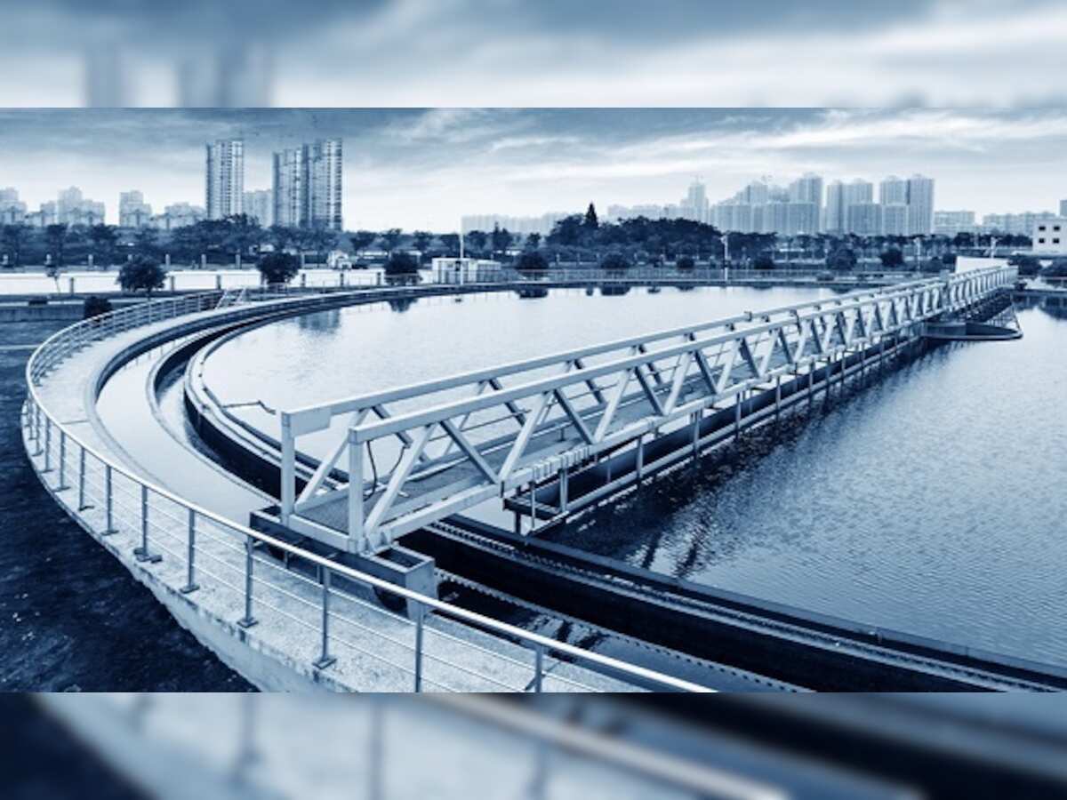 Value Pick: Strong order book for Va Tech Wabag gives confidence to ...