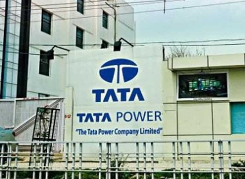 What should investors do in Tata Power, why is the power sector on ...