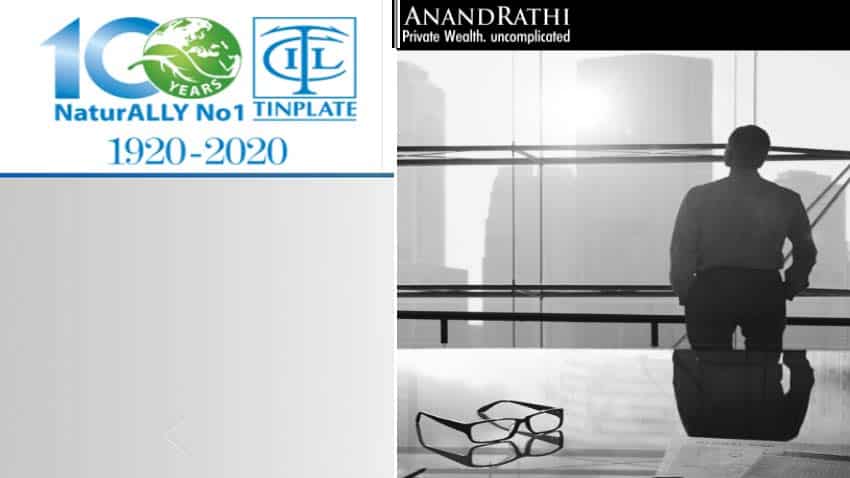 Anand Rathi Wealth Latest News- Top News on Anand Rathi Wealth, Update ...