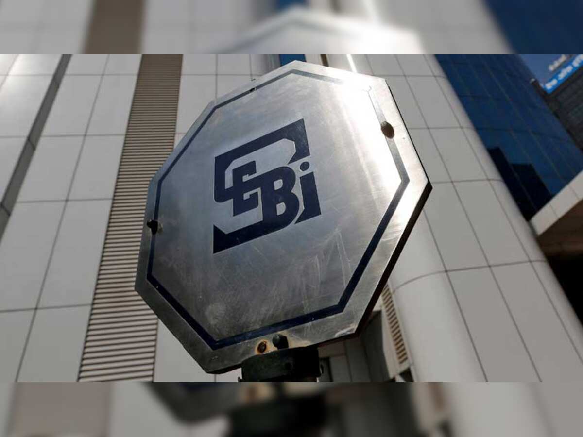 PACL Refund Latest News 2022: Important update from SEBI for these ...