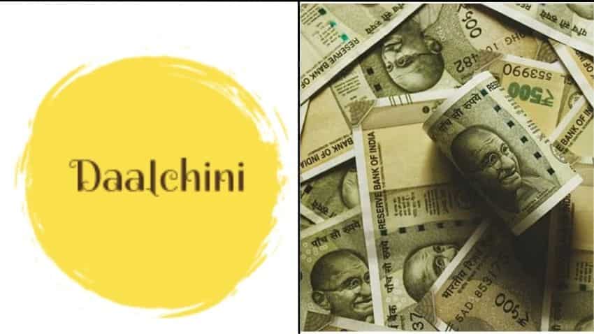 Daalchini Tech expects to clock Rs 50 crore revenue in FY23 | Zee Business