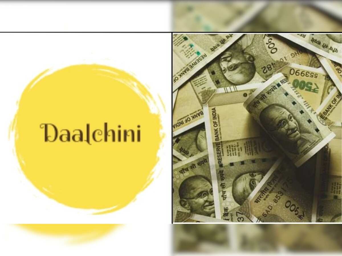 Daalchini Tech expects to clock Rs 50 crore revenue in FY23 | Zee Business