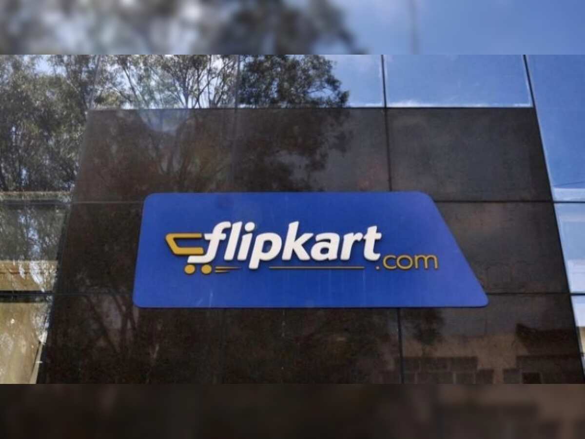 Flipkart acquires ANS Commerce to strengthening e-commerce ecosystem in ...