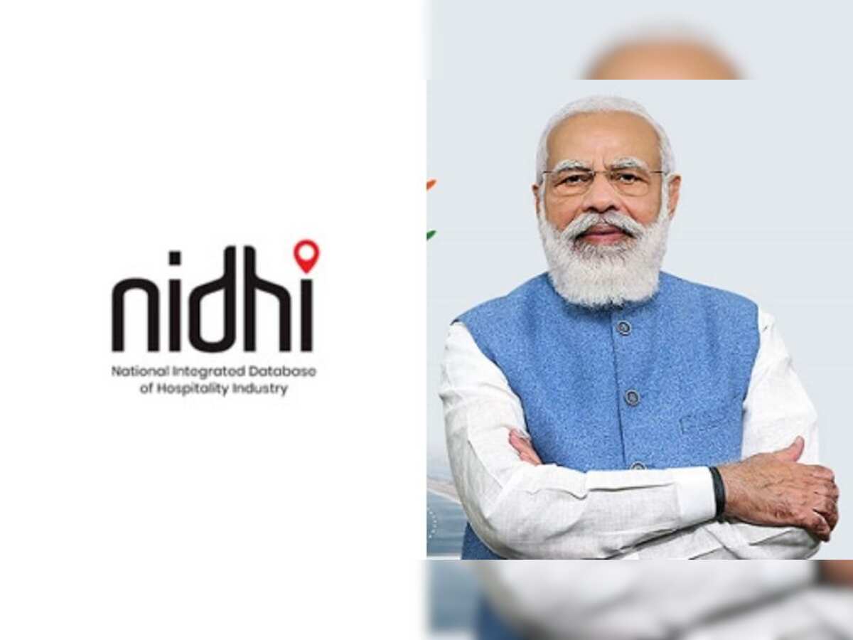 Nidhi company: Modi Government amends rules governing Nidhi companies ...