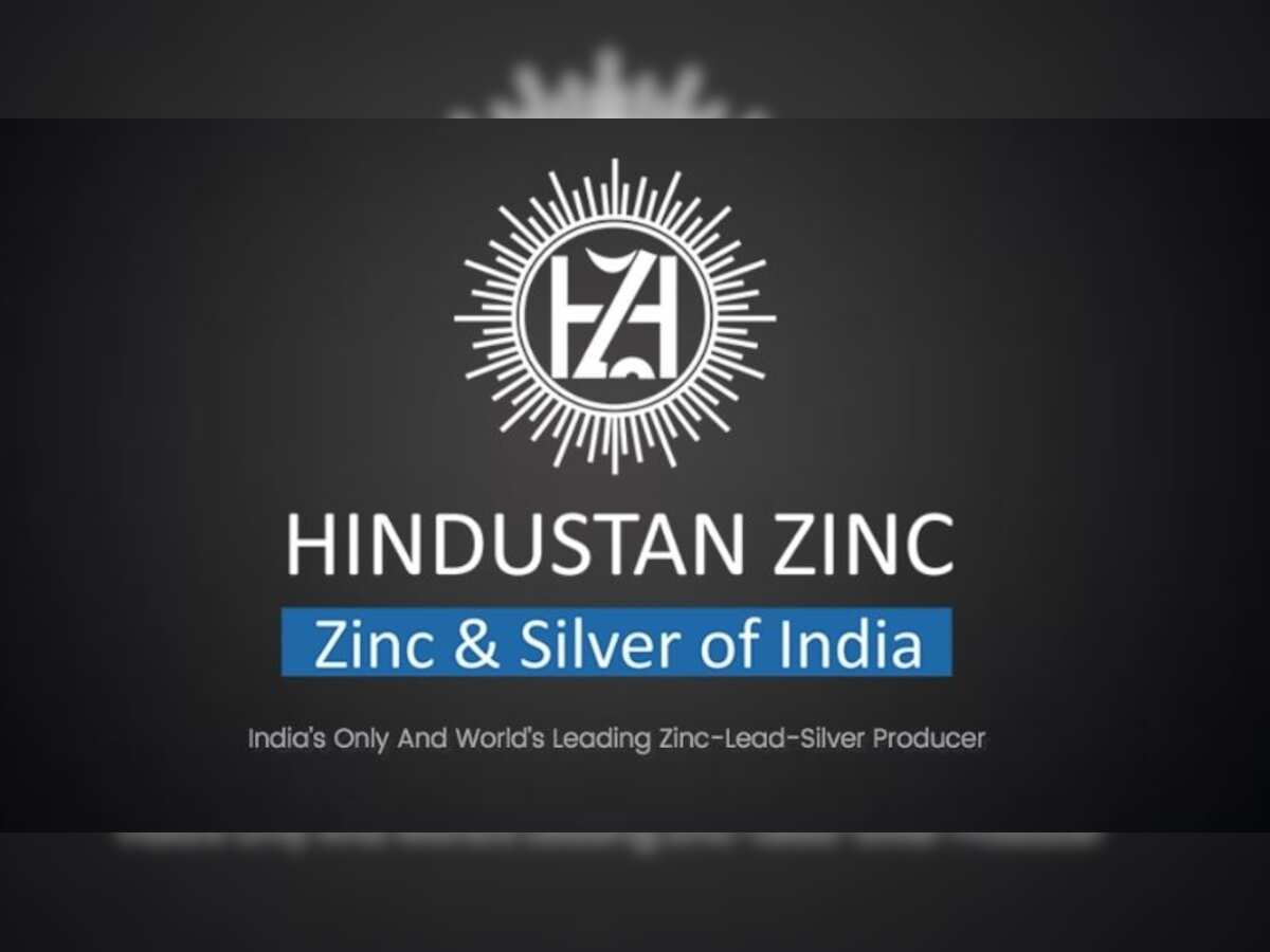 Hindustan Zinc Q4 profit rises by 18% to Rs 2,928 cr | Zee Business