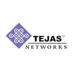 Tejas Networks chairman quits, TCS senior executive NG Subramaniam to ...