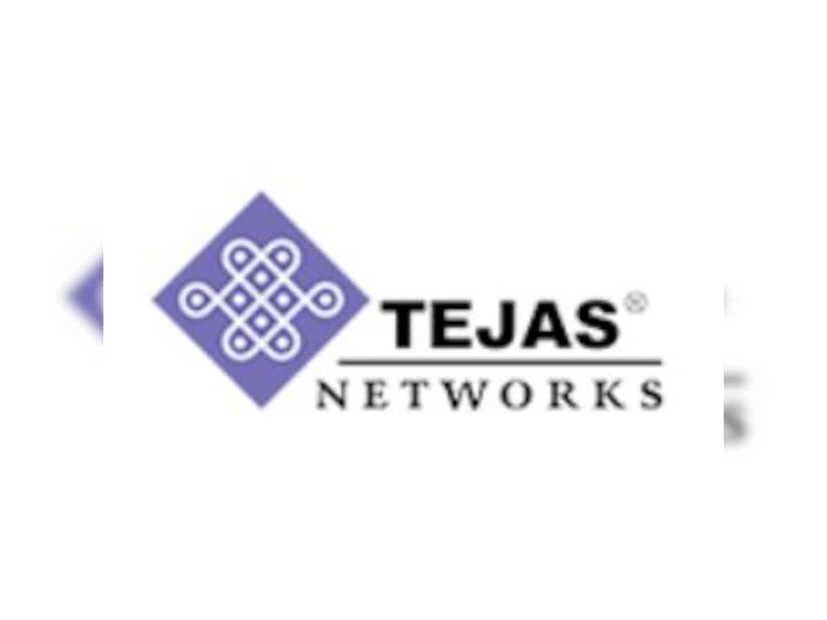 Tejas Networks chairman quits, TCS senior executive NG Subramaniam to ...