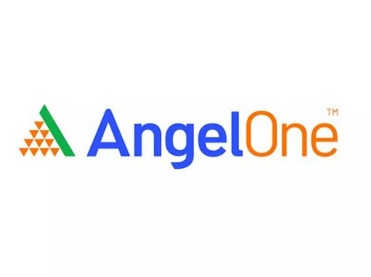 After the results, the brokerage gave a buying opinion on Angel One ...