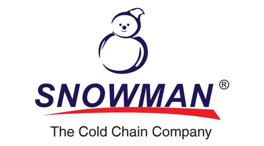 How were the results of Snowman Logistics? Watch the exclusive ...