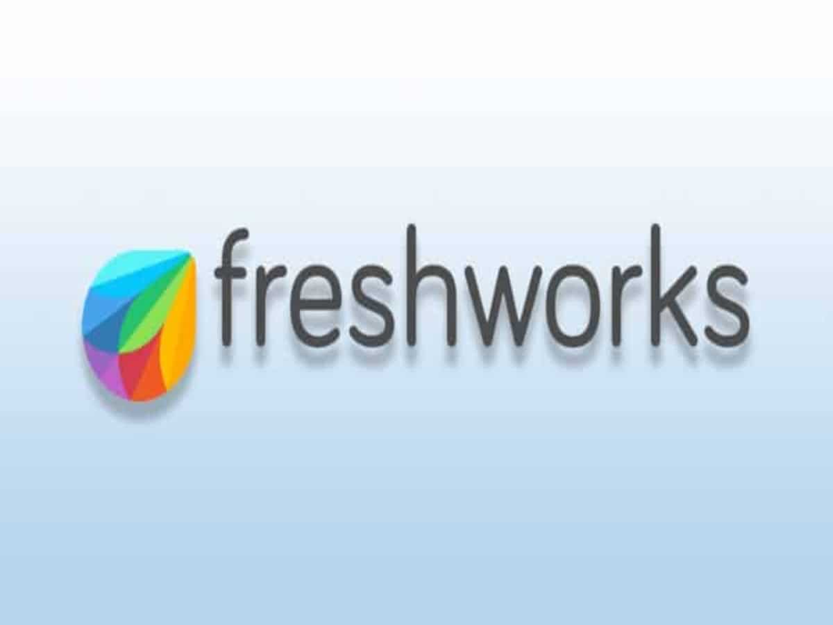Freshworks launches its first solution with a unified data model ...
