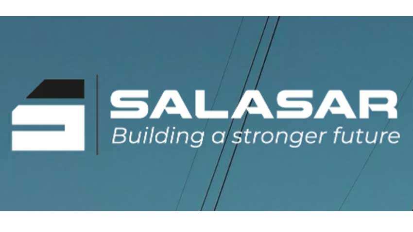 Salasar Techno Engineering announces expansion, hiring plans | Zee Business