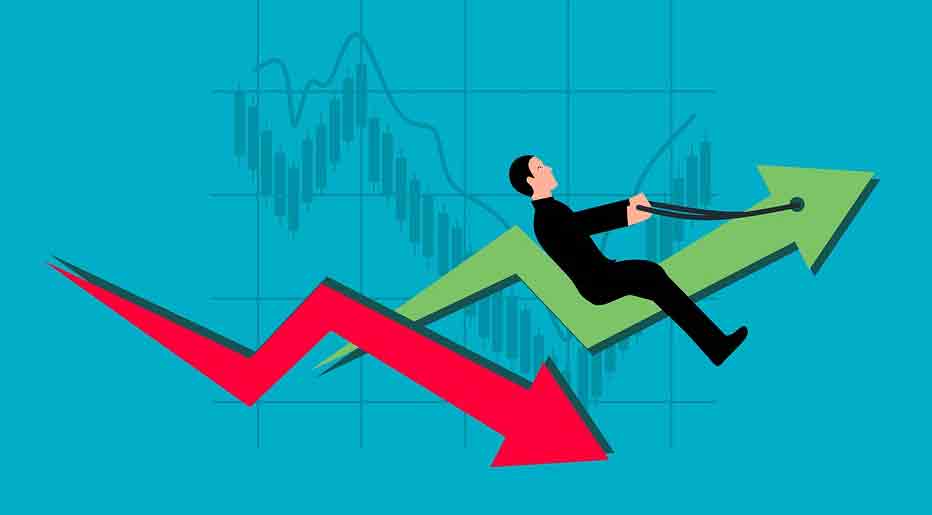 Multibagger Stock This Small Cap Scrip Hits 10 Upper Circuit After Multibagger Stock This Small Cap Scrip Hits 10 Upper Circuit After