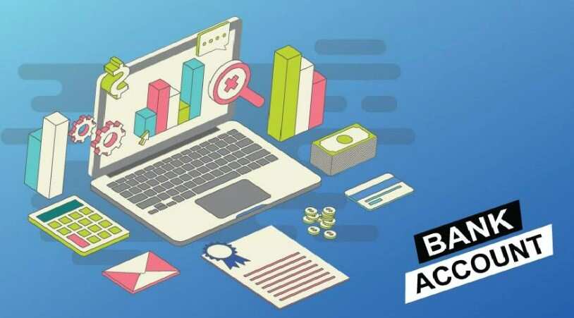 What Is A Current Bank Account? Know When To Open It | Zee Business