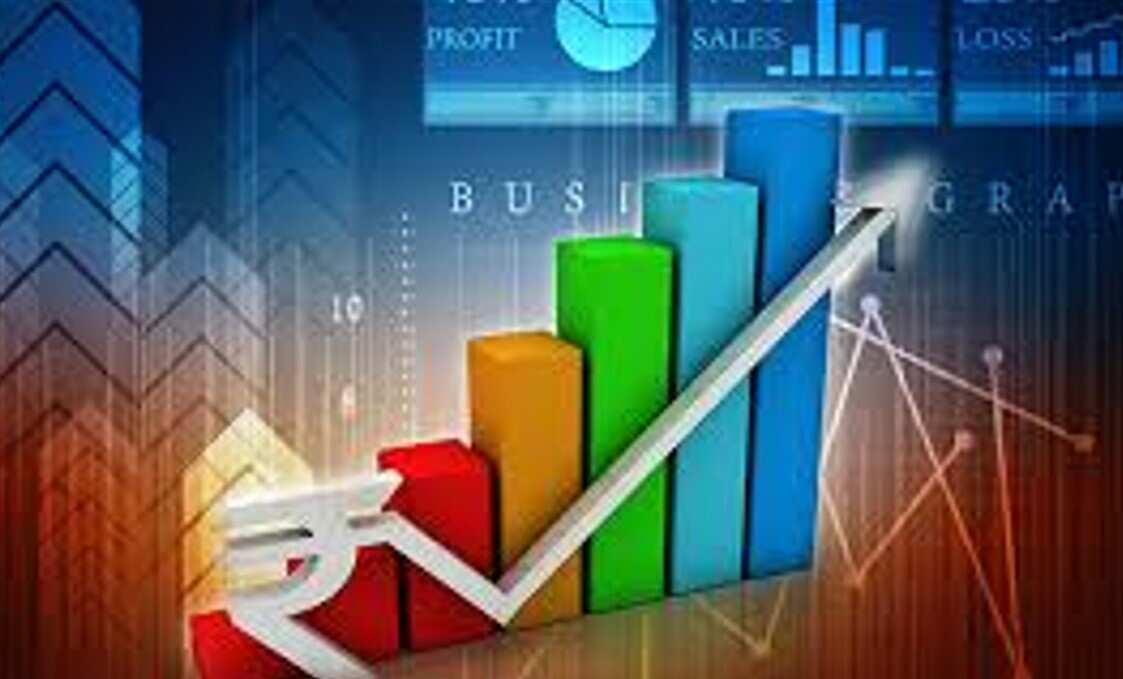 Expert recommends buy on this stock of real estate sector, Watch this ...