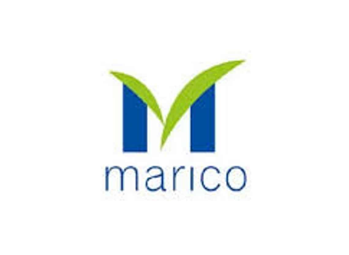Marico Q4 Results Preview: How wil be Marico Q4 Results? Watch Here ...