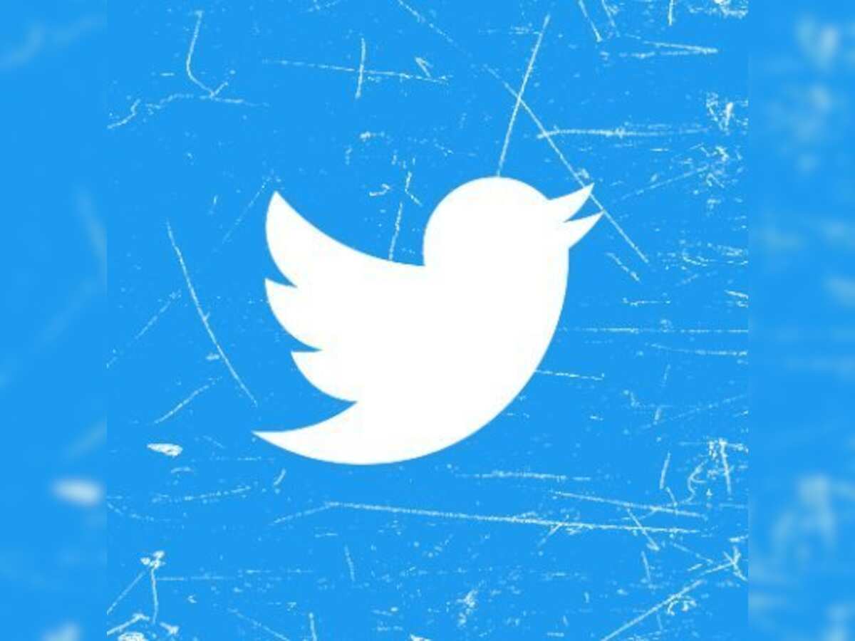 Twitter to focus more on engineering, design if acquisition completes ...
