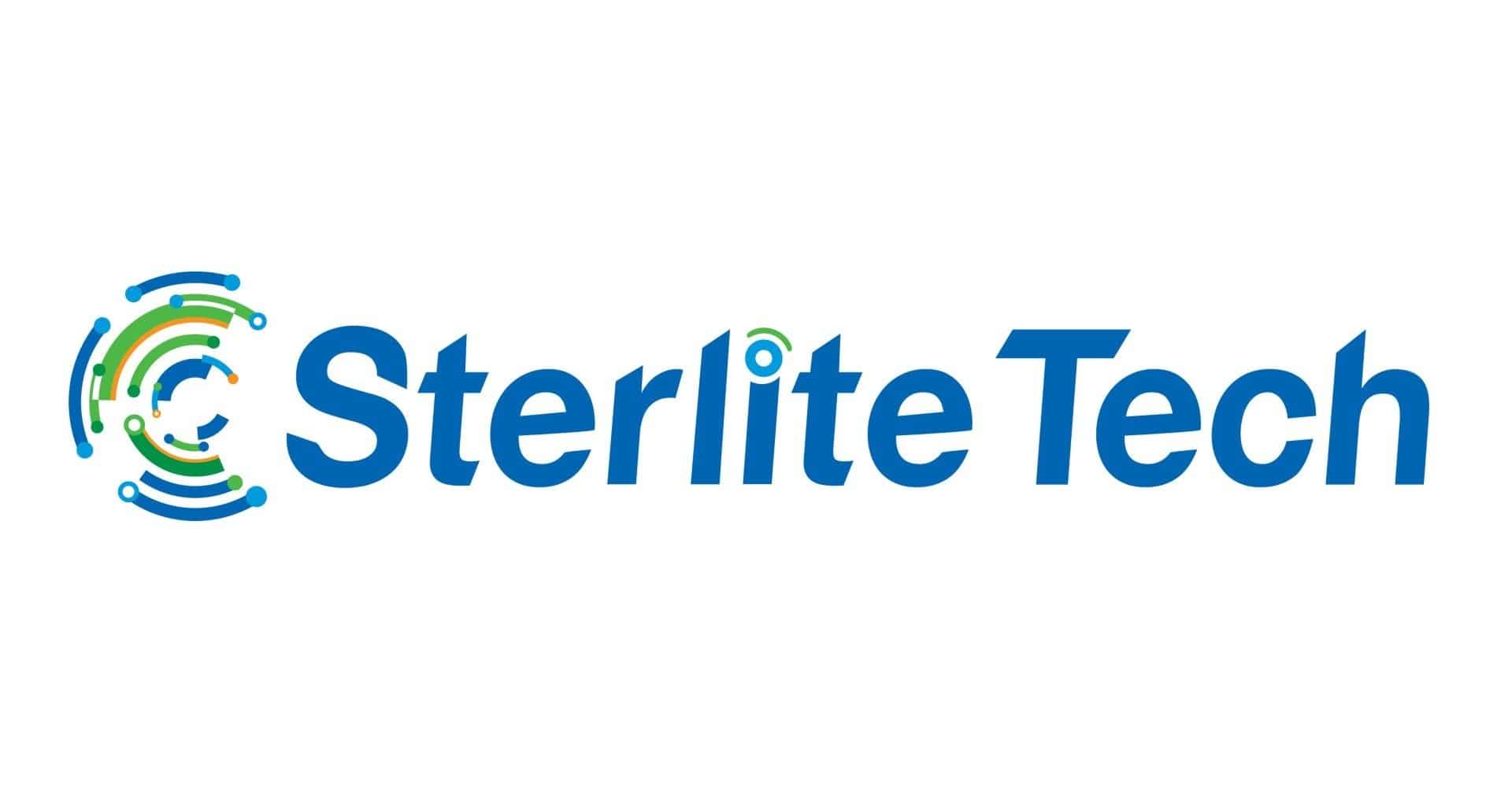 Negative News For Sterlite Technologies | Zee Business