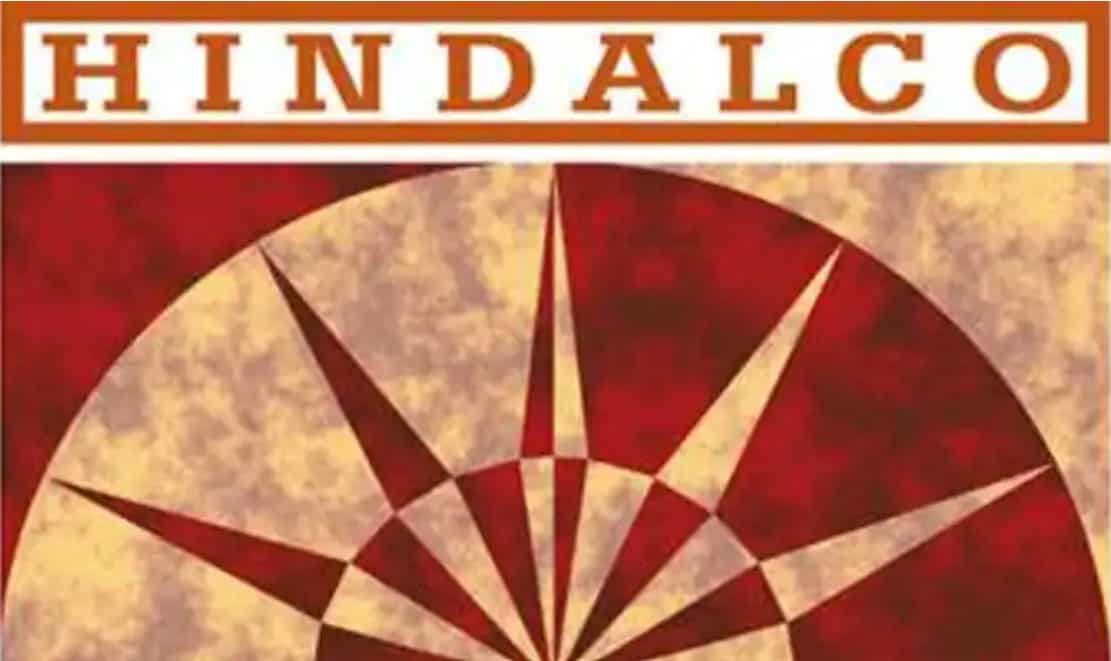 Brokerage gave report on Hindalco stock, Watch this video to know what ...