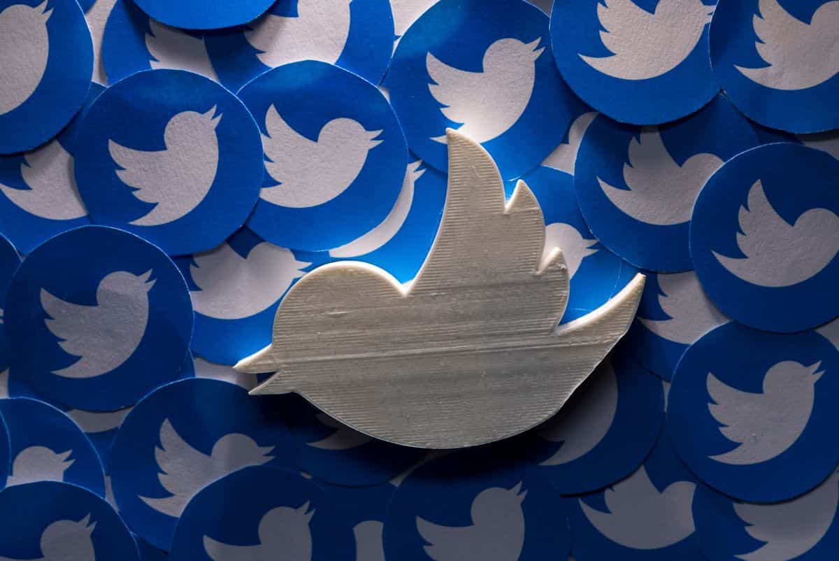 Twitter deal: $44-billion deal temporarily on hold, Elon Musk tweets ...
