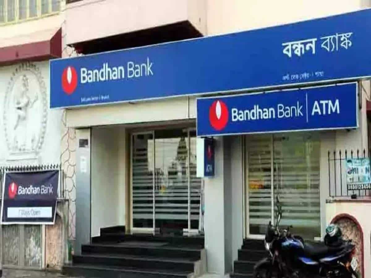 Today Bandhan Bank Q4 Results will be out; Watch this video for more details | Zee Business