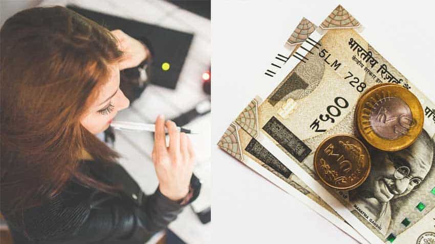 Wealth Guide: Financial Planning for Beginners - Steps, strategy you ...