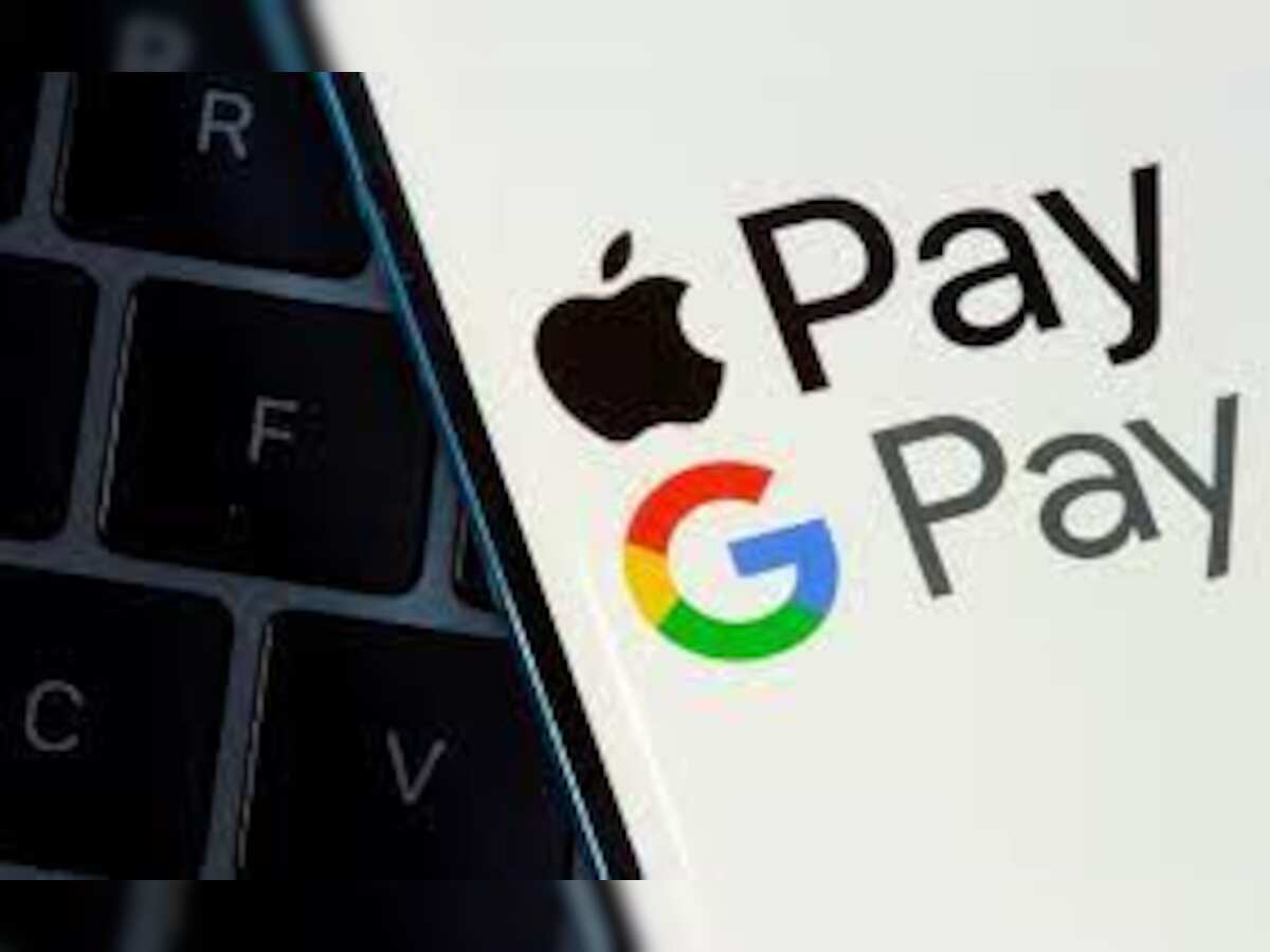 Want to change UPI pin of your Google Pay app? Here's step by step ...
