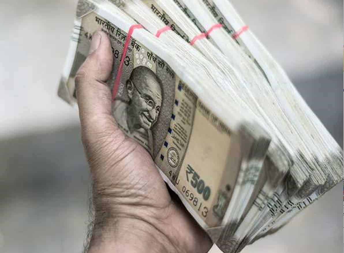 Traders Diary: Today these 20 stocks can have bumper earnings; Make your list for profitable ...