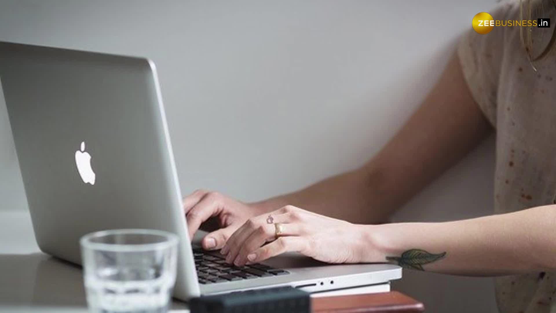 Apple previews innovative accessibility features for people with ...