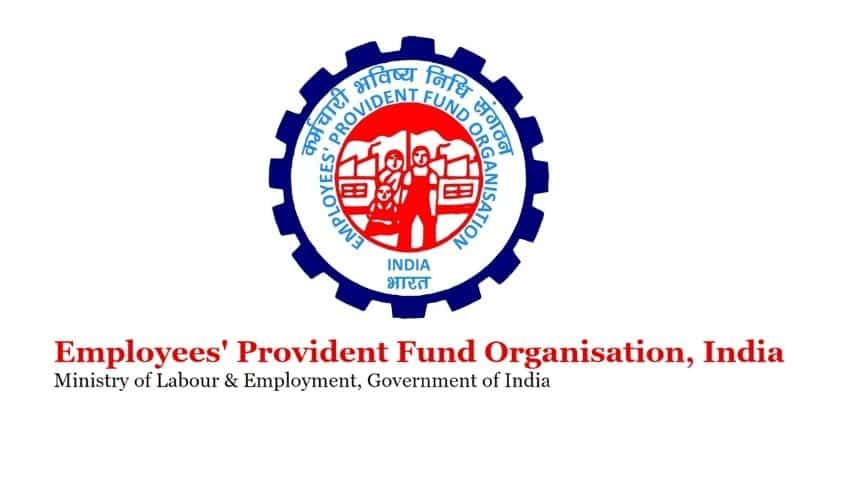 EPFO adds 15.32 lakh net subscribers in March | Zee Business