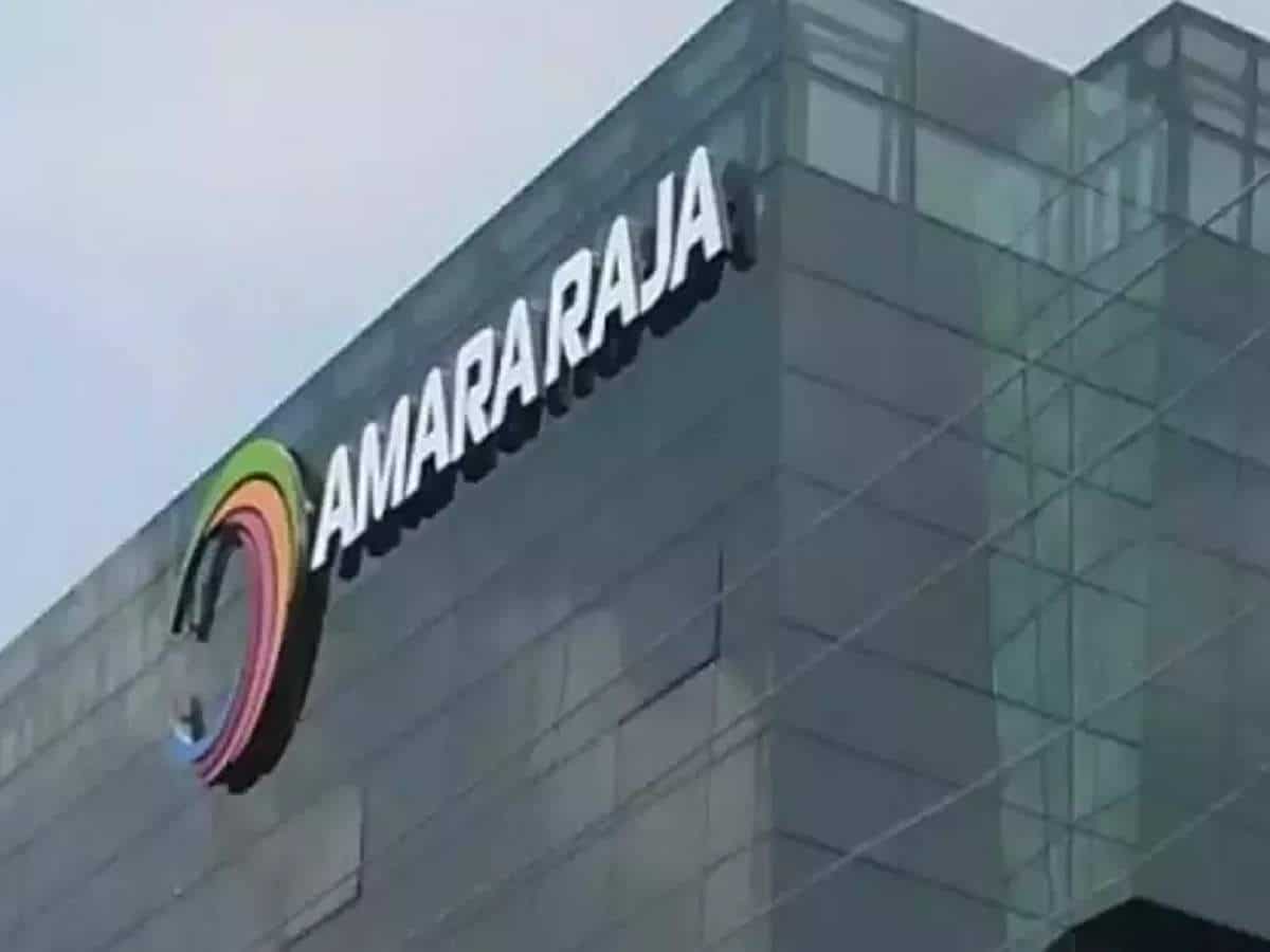 Amara Raja Q4 Results Preview: Results Expectations & Company ...