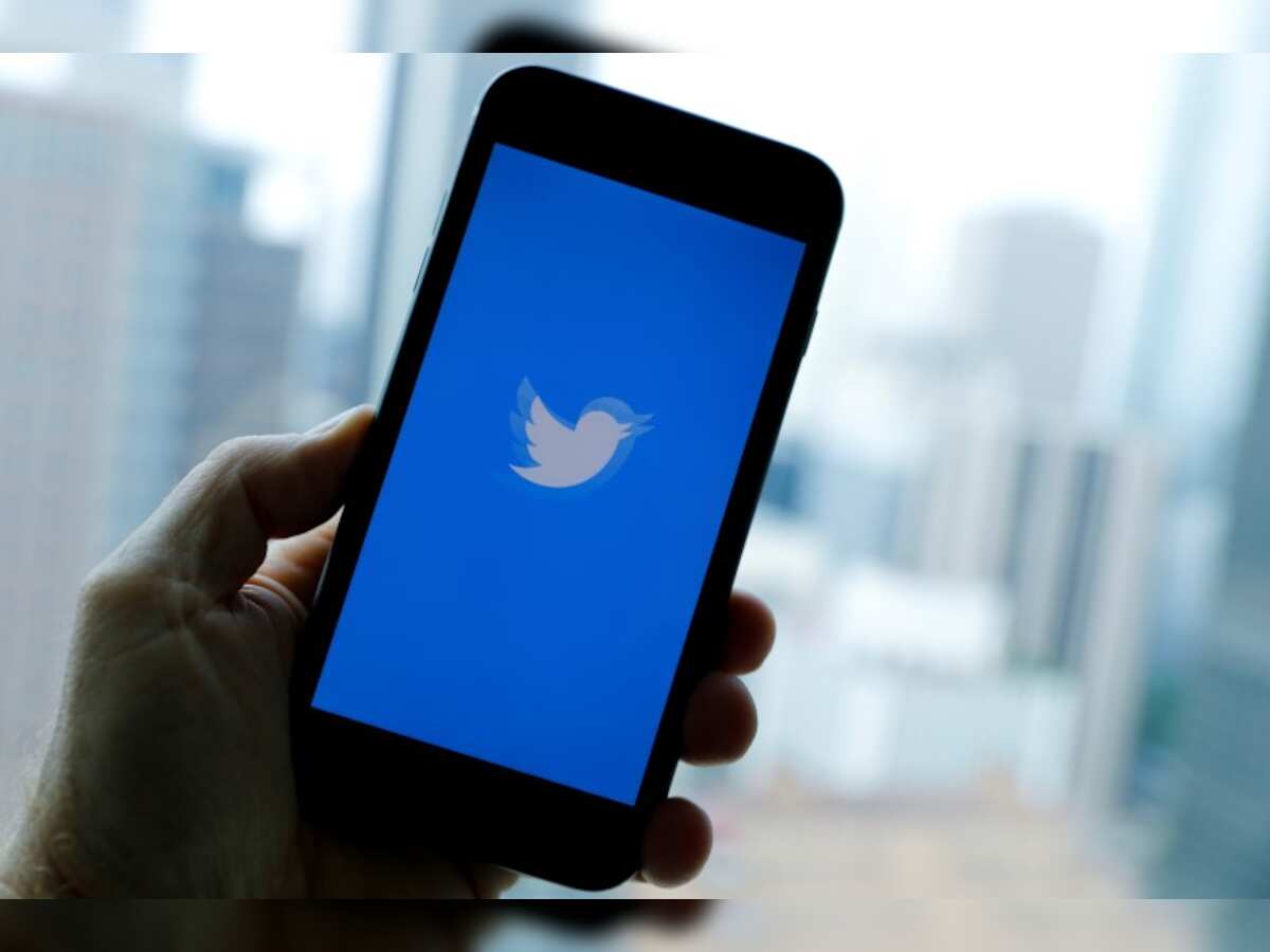 Twitter opens reverse chronological home timeline to app developers ...
