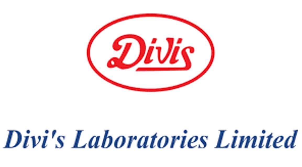 Divis Laboratories Q4 Results Preview How Will Divis Labs Perform In Q4 Watch Here Zee