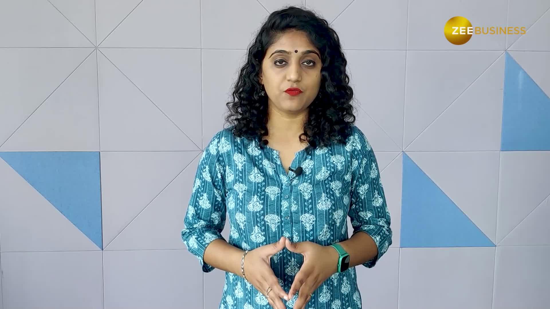 what is 52 week high and 52 week low in share market 1 minute explainer ...
