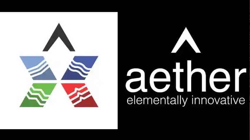 Aether Industries IPO Subscription Status Day 1: Check details here ...
