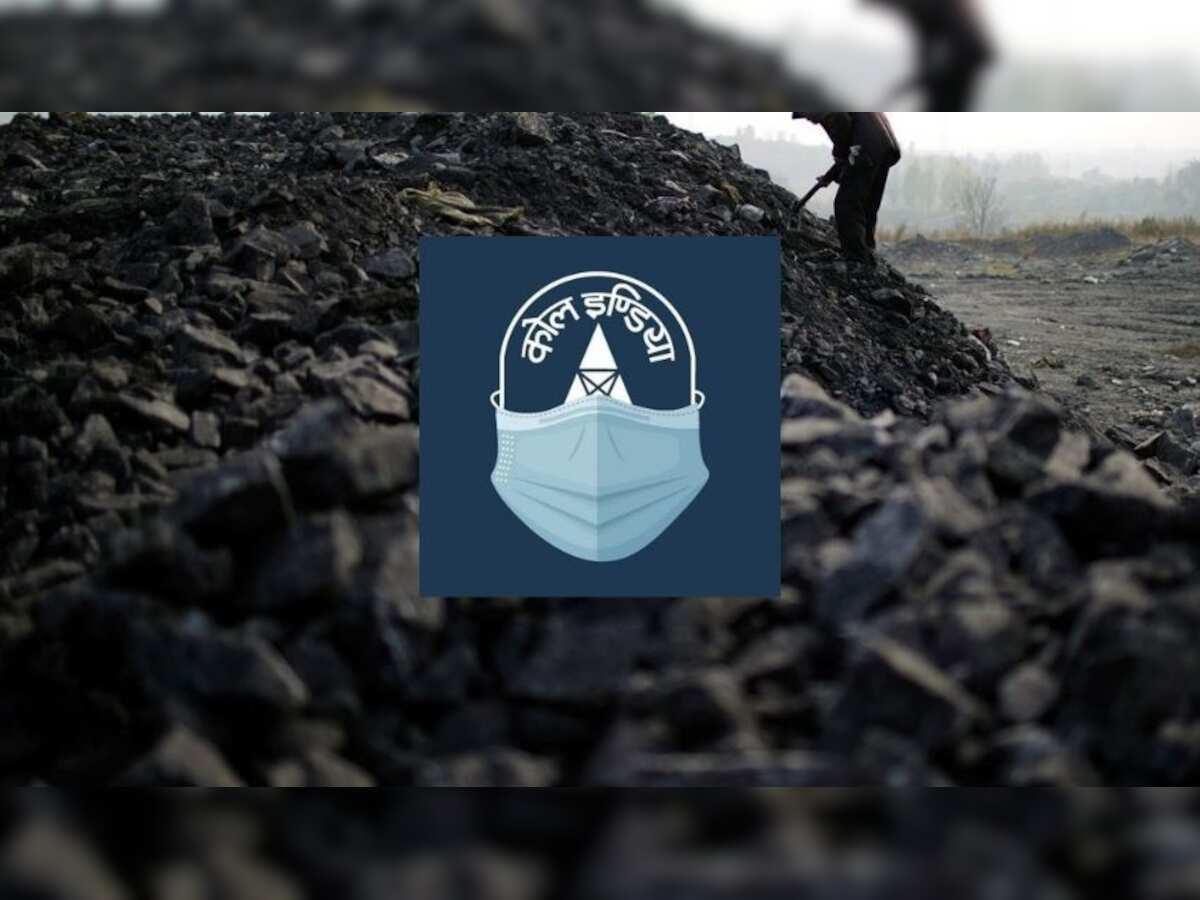 Coal India to divest 25% stake in BCCL; company plans subsequent ...