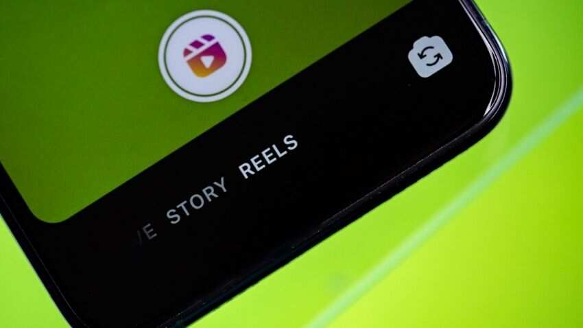 Instagram down: Check why Instagram was not working; here's what ...