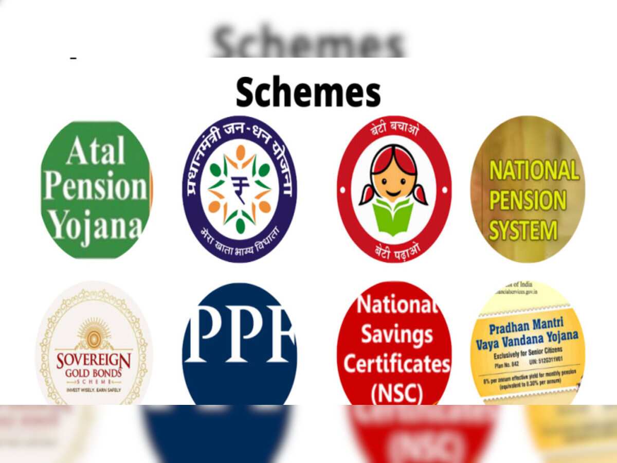 Government to soon launch common platform for delivery of various ...