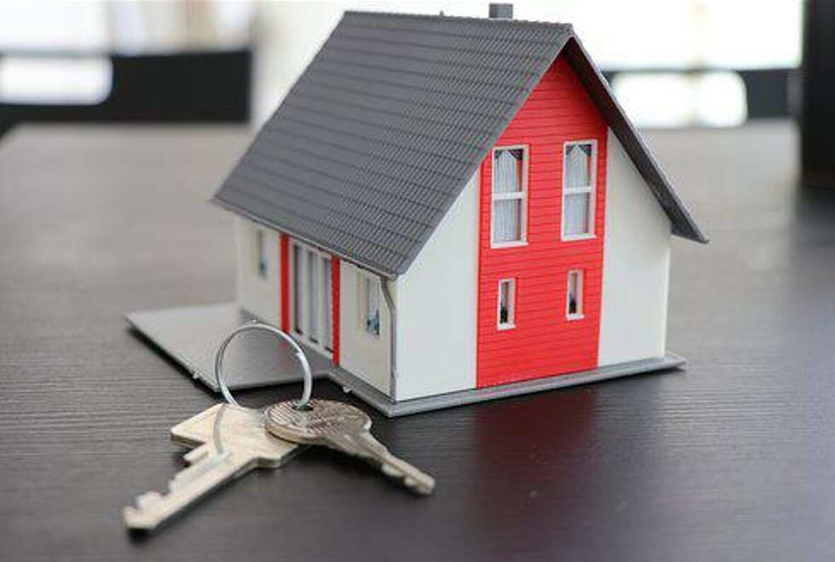 Money Guru What Is The Right Way To Make A Will What Makes A Will 