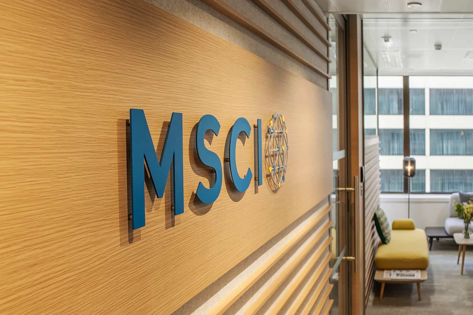 How Will Changes In MSCI India Index Impact Stock Flows? | Zee Business
