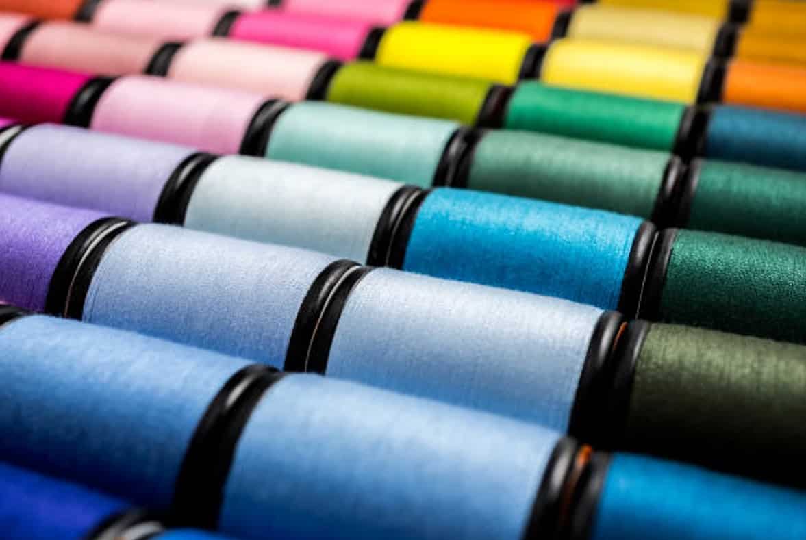 Yarn Stocks In Focus; Which Stocks Will Get Most Benefits? Watch ...