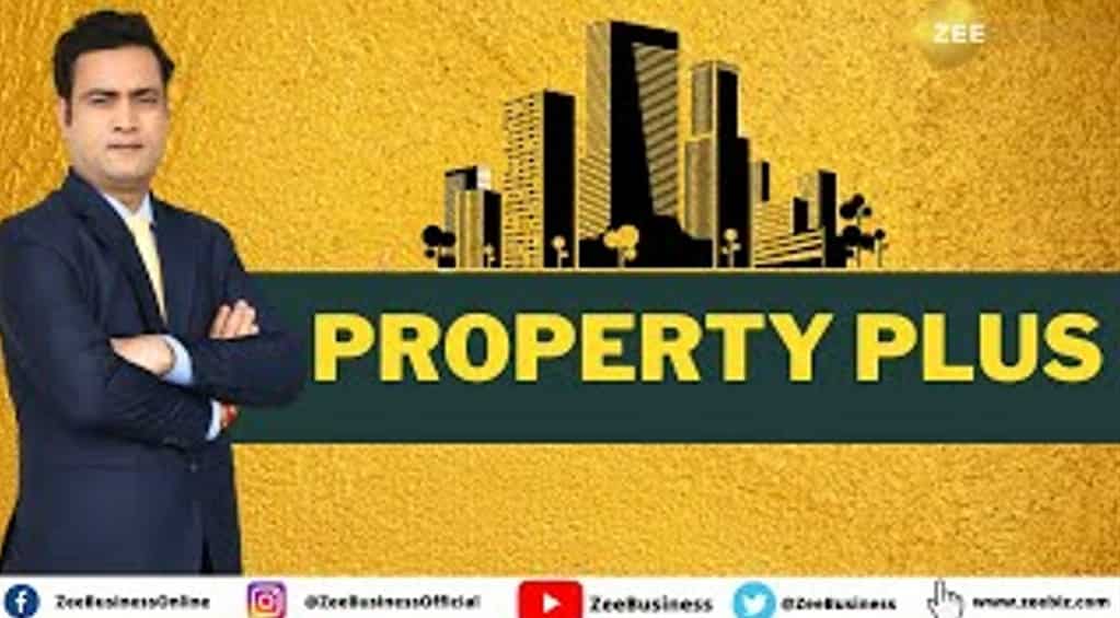 Property Plus: Which Are The Top 10 Real Estate Brands In The Country ...