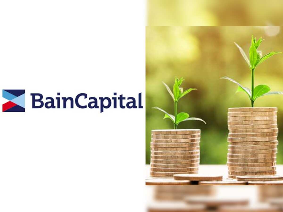 Bain Capital Special Situations Asia Fund II raises over US$2 Billion ...