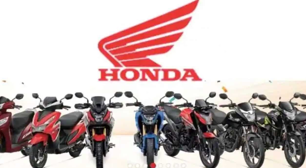 Why Inventory Is Becoming An Area Of Concern For Two Wheeler Dealers?