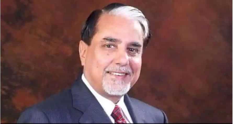 Dr Subhash Chandra Latest News- Top News on Dr Subhash Chandra, Update ...