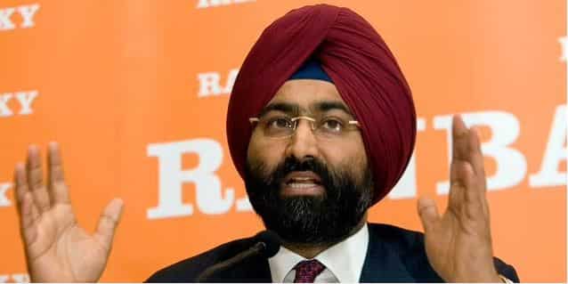 SAT asks former Fortis promoter Malvinder Singh to deposit 50% of SEBI ...